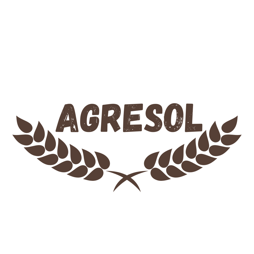Farmlet – Buy A Piece Of Regenerative Farmland In Australia Today!